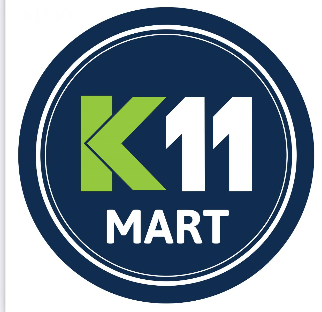 KK11 MINI MART - KHMER SME